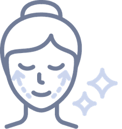 Upper and Lower Eyelid Laser Surgery – Adam Scheiner MD | Dr. Adam Scheiner