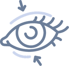 Upper and Lower Eyelid Laser Surgery – Adam Scheiner MD | Dr. Adam Scheiner