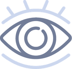 Upper and Lower Eyelid Laser Surgery – Adam Scheiner MD | Dr. Adam Scheiner