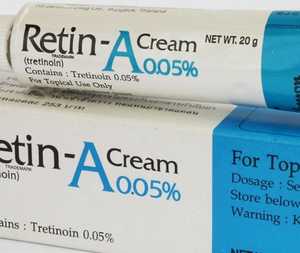 What is Retin-A? | Treatment for Wrinkles and Skin Quality | Dr. Adam ...